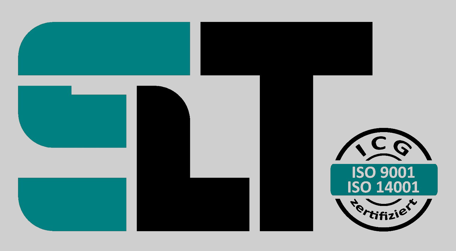 SLT Schmidt-Laser-Technik